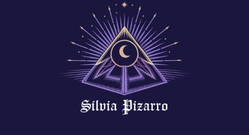 Do Parallel Universes Exist? - by Silvia Pizarro