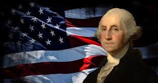 Why did George Washington warn the United States about the two-party ...