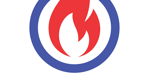 Infamous late-term abortionist Warren Hern’s Boulder Abortion Clinic is ...