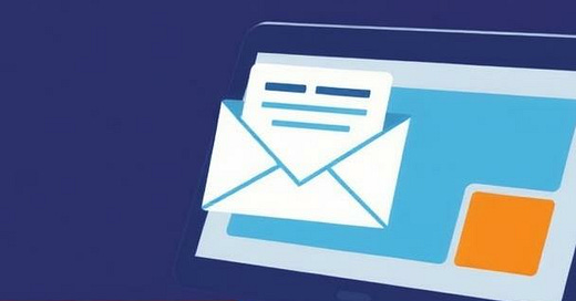 Using Workspaces in Terraform: A Simple Guide to Managing Multiple Environments