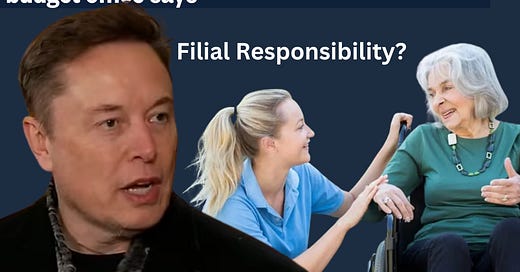 On Democracy with FPWellman Substack Community | Substack