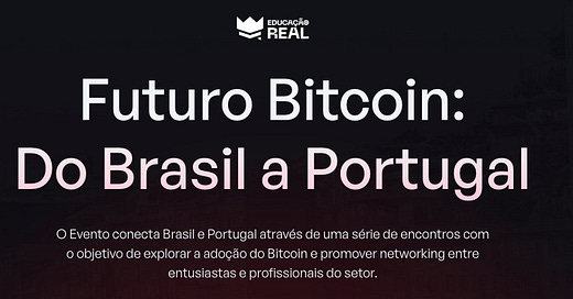 Guilherme Bandeira | Substack