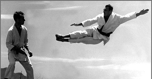 rorion gracie record