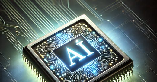 Day 29: Mini-Project - Predict House Prices Using Linear Regression