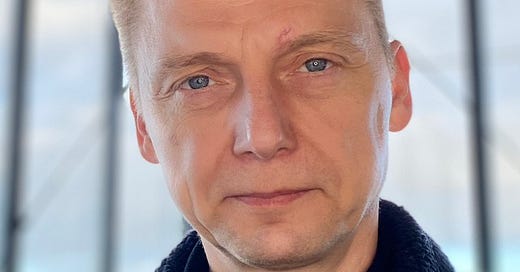 19. Bibelen - den store kærlighedshistorie