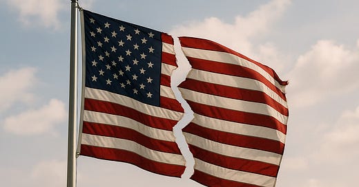 Archive - The Hartmann Report