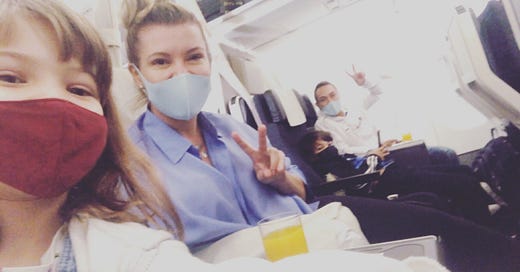 Twenty tabs open with Robyn Law | Substack