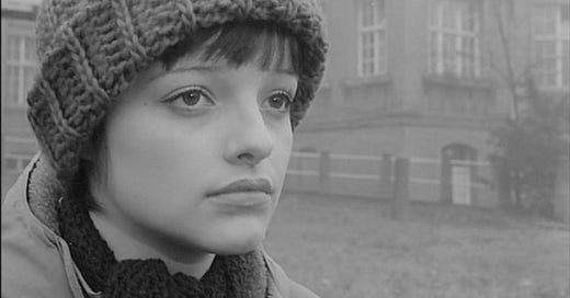 1517 Fund | Zak Slayback | Substack