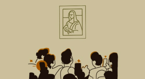 Creatimately | Monica Desai | Substack