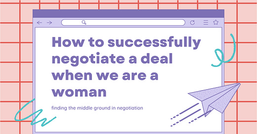 Gemma’s Gem | Gemma Serenity Gorokhoff | Substack