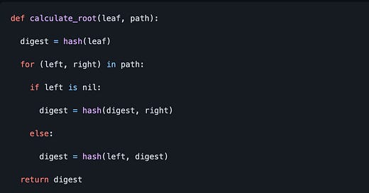 Verichains | Substack