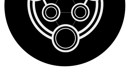 3 Worlds / 3 Moons | Substack