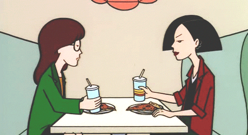 Stuff You Should | Laura Reineke | Substack