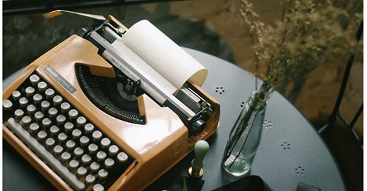 Plots vs. Subplots vs. Side Plot - by Carrow Brown