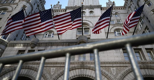 SHERO | Amee Vanderpool | Substack