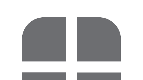 Using maturity offsets to determine age at peak height velocity
