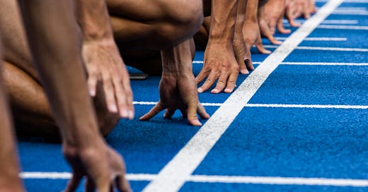 Michael Moore | Substack