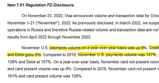 Trade Trackers | Autopilot | Substack