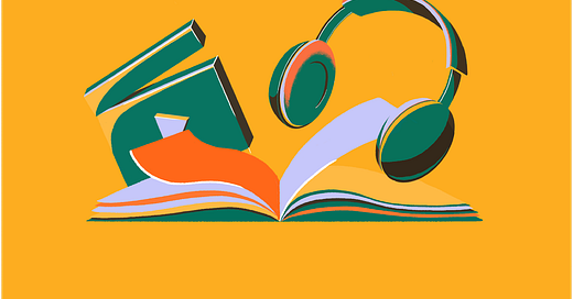 Setting up your Substack for the first time - On Substack