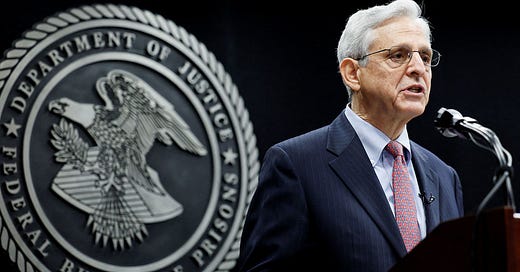 Sidebars | Randall Eliason | Substack