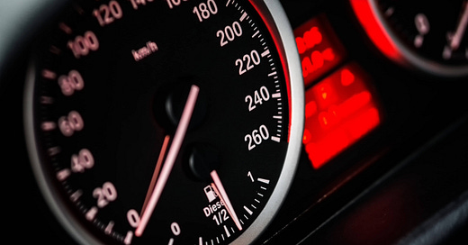 Inspired Human Development | Justin Lind | Substack