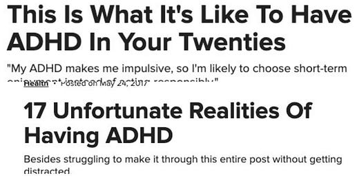 Mental Hellth | P.E. Moskowitz | Substack