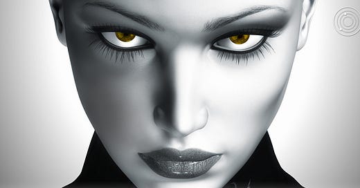 The New Accelerator | Substack