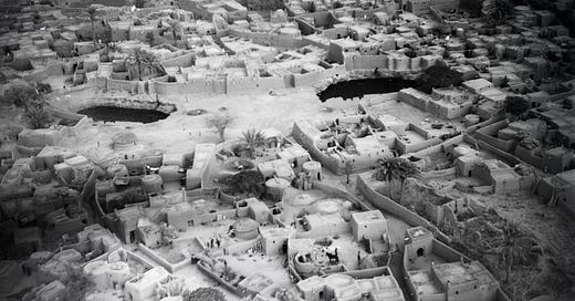 The complete history of Kano (999-1903) - by isaac Samuel