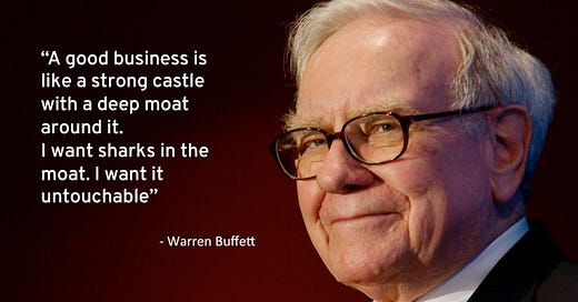 Compounding Quality | Substack