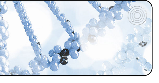 The New Accelerator | Substack