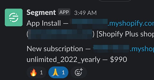 MicroAngel | Eyal Toledano | Substack