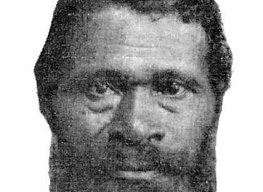 To My Old Master - by Shaun Usher - Letters of Note