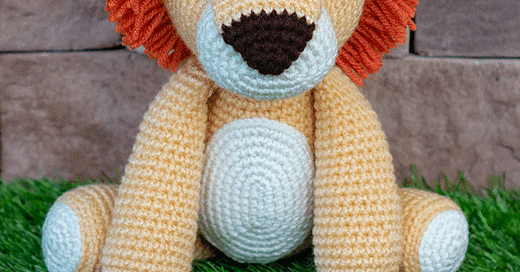 Jess Huff | Substack