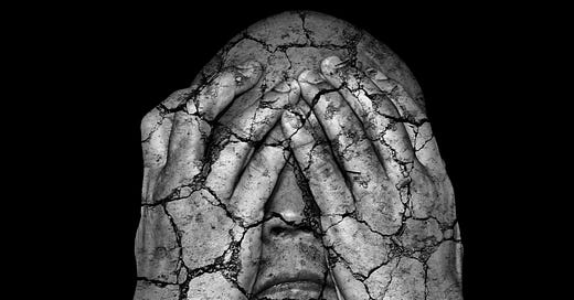 My Son Is No Sex Offender By Carol Nesteikis Persuasion
