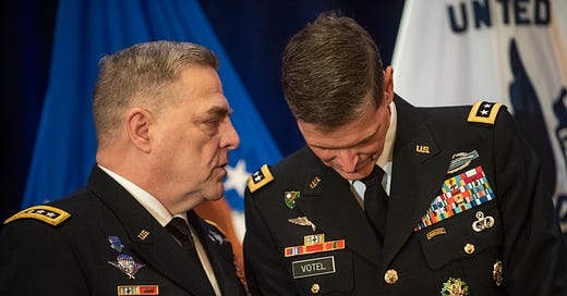 Tangle | Isaac Saul | Substack