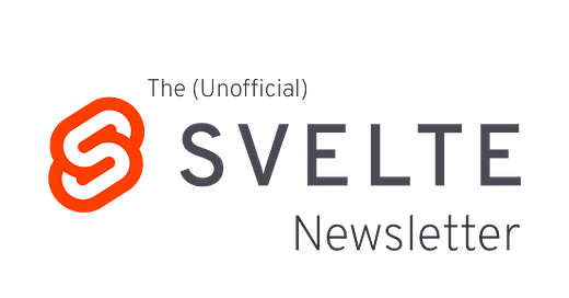 What's new in Svelte: October 2024 - by Dani Sandoval