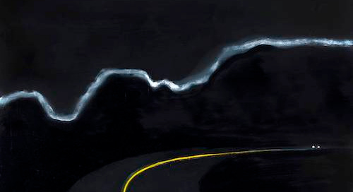 Stuff You Should | Laura Reineke | Substack