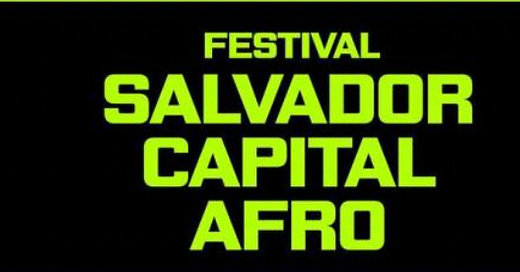 Monique Evelle | Substack