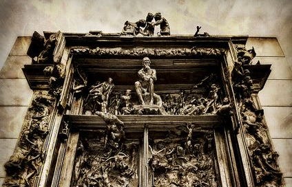 The Frontier Psychiatrists | Substack