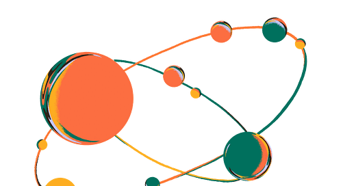 Getting started on Substack: A guide for Instagrammers