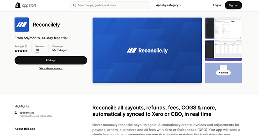 MicroAngel | Eyal Toledano | Substack