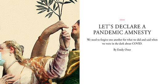 Murphy's Flaw Podcast | Chris Murphy | Substack