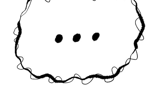 John Paul Brammer | Substack