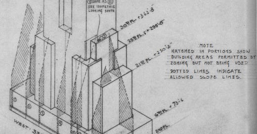 Building Fast and Slow, Part 1: The Empire State Building and the World ...