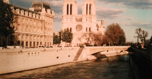 Pretium Insights | JD Breen | Substack