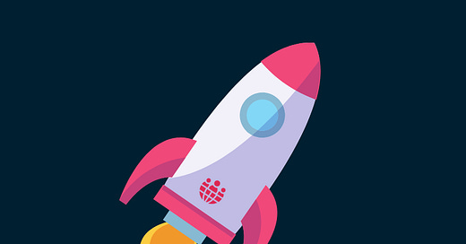 La Newsletter de CrowdBunker | Matthieu | Substack