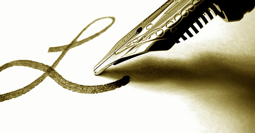 Further Up | Bethel McGrew | Substack