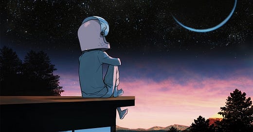 3 Worlds / 3 Moons | Substack