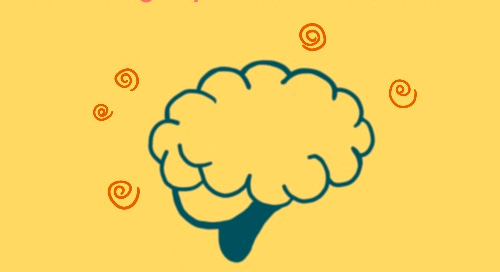 Creatimately | Monica Desai | Substack