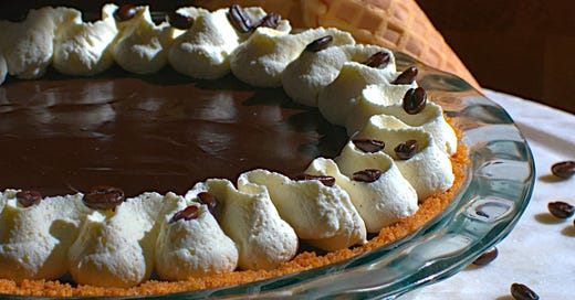 Made By Shade | Shade Grayson | Substack